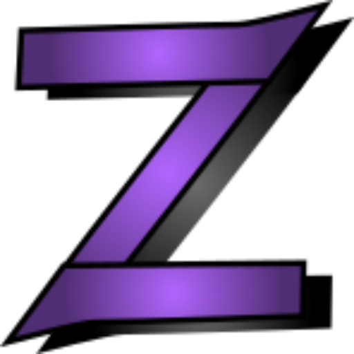 Zzipper | An open source chat platform